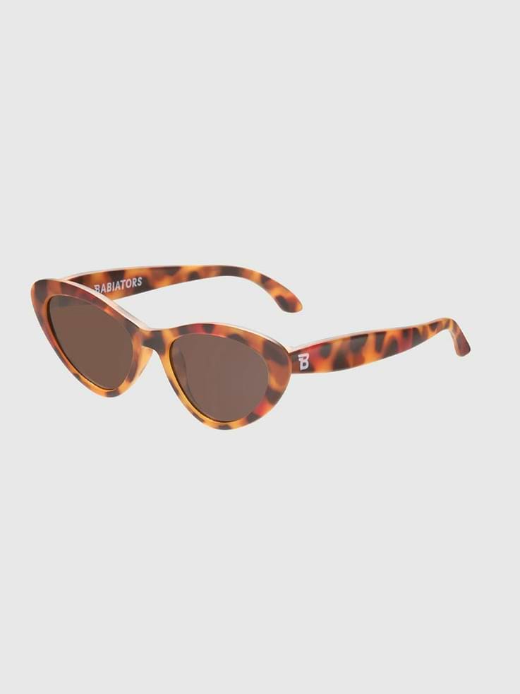 Babiators Toddler and Kid Cat-Eye Sunglasses | Gap