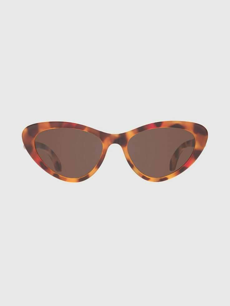 Babiators Toddler and Kid Cat-Eye Sunglasses | Gap