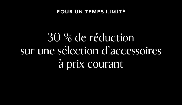 Chandail à col roulé en laine mérinos | Banana Republic